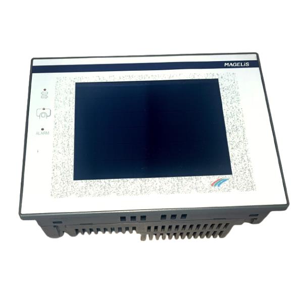 XBTF032110 HMI (Human Machine Interfaces) by SCHNEIDER ELECTRIC