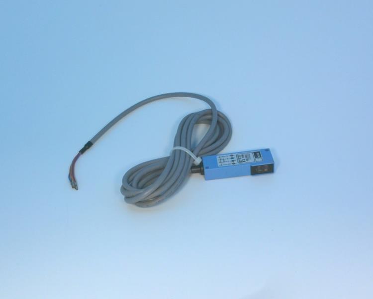 WT9-N112 Photoelectric Sensors by SICK