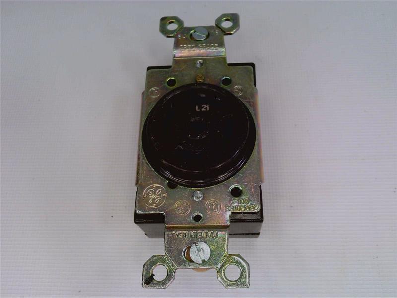 L2120-FR Connectors by CHALLENGER