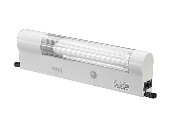 4155.510 LED and Industrial Lighting by RITTAL