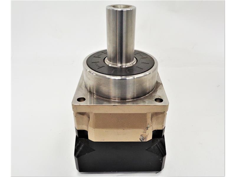 AF100-010-S1-P2 Gear and Gearbox Components by APEX DYNAMICS INC