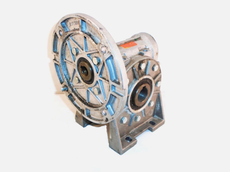 RMU-50-S1-C25-M1 Gear and Gearbox Components by STM TEAM