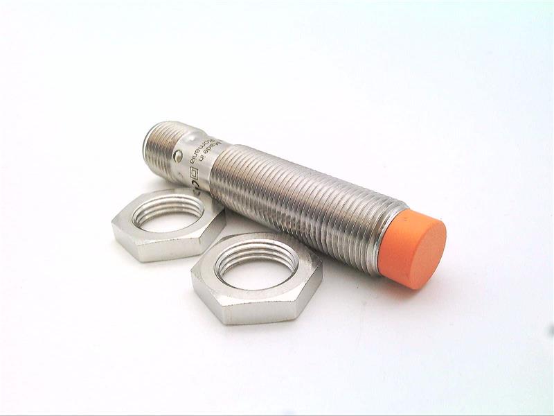 IFK2007-FRKG/M/2LED/US-104-IRF-IF5898 Limit and Proximity Switches by ...