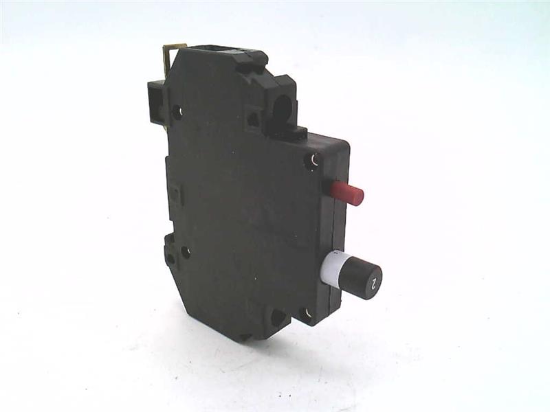 9101903500 Circuit Breakers by WEIDMULLER