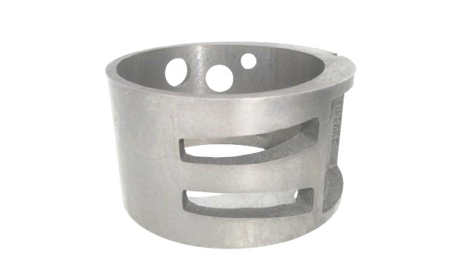 185111 - LINER by BLACKMER