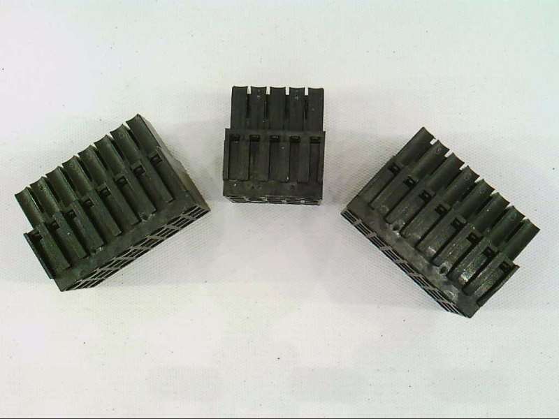 BMXXTSHSC20 - COUNTER MODULE; CURRENT RATING:-; PRODUCT RANGE:MODICON ...