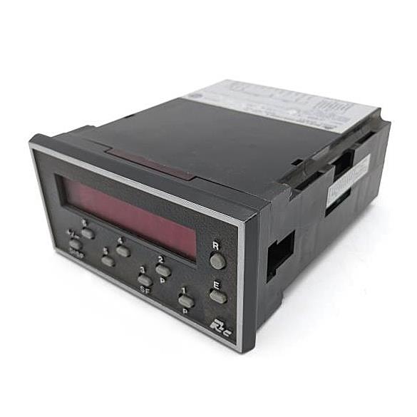 GEM42030 Measurement and Indicators by RED LION CONTROLS