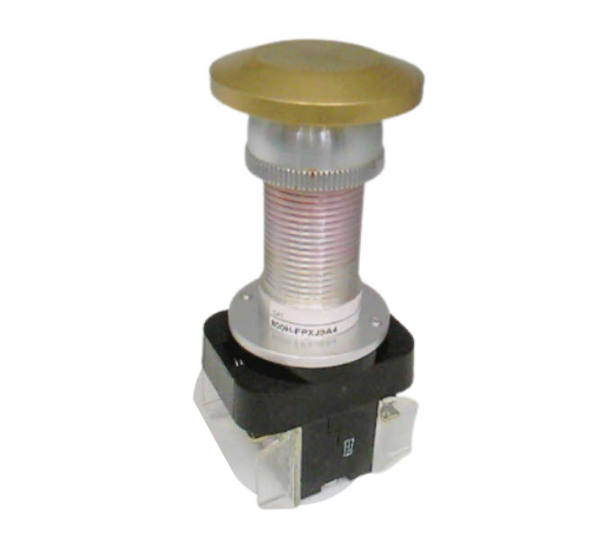 800H-FPXJ9A4 Pilot Devices by ALLEN BRADLEY