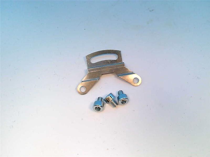 10138610 Springs by BAUMER ELECTRIC