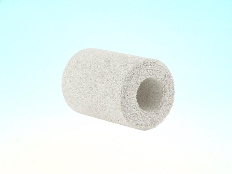 H100 HVAC Controls and Monitoring by EMERSON