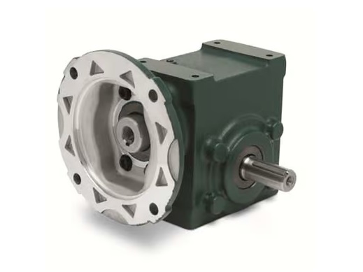 35Q50R14 Gear and Gearbox Components by ASEA BROWN BOVERI