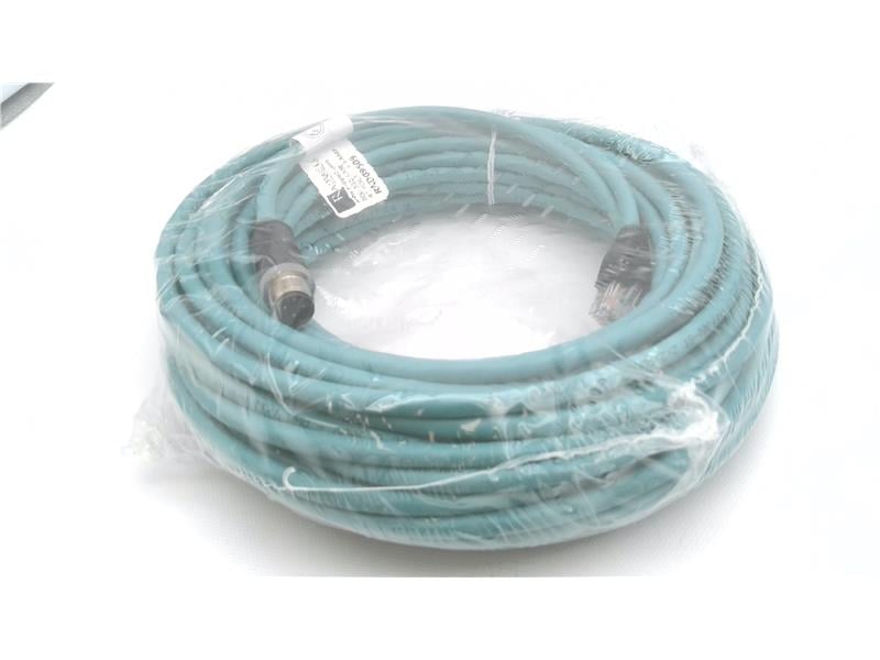 RAD09509 Wire and Cable by RADWELL