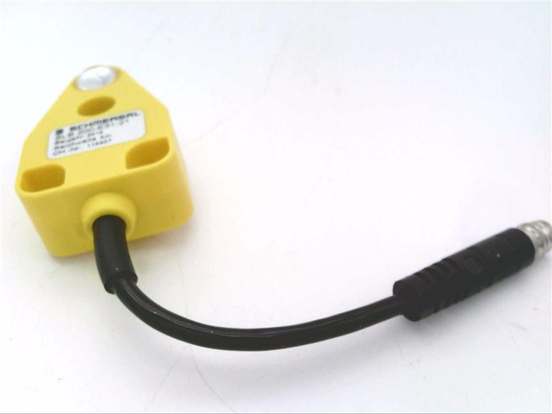 SLB 200-E31-21 Safety Control Systems by SCHMERSAL