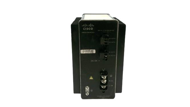 341-0629-01 - POWER SUPPLY MODULE by CISCO