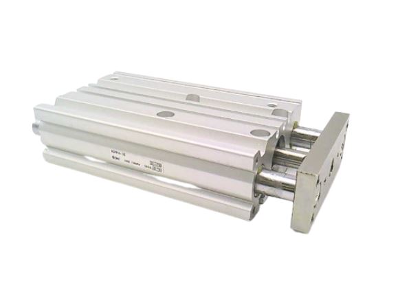 MGPM16-75Z Pneumatic Cylinders and Accessories by SMC