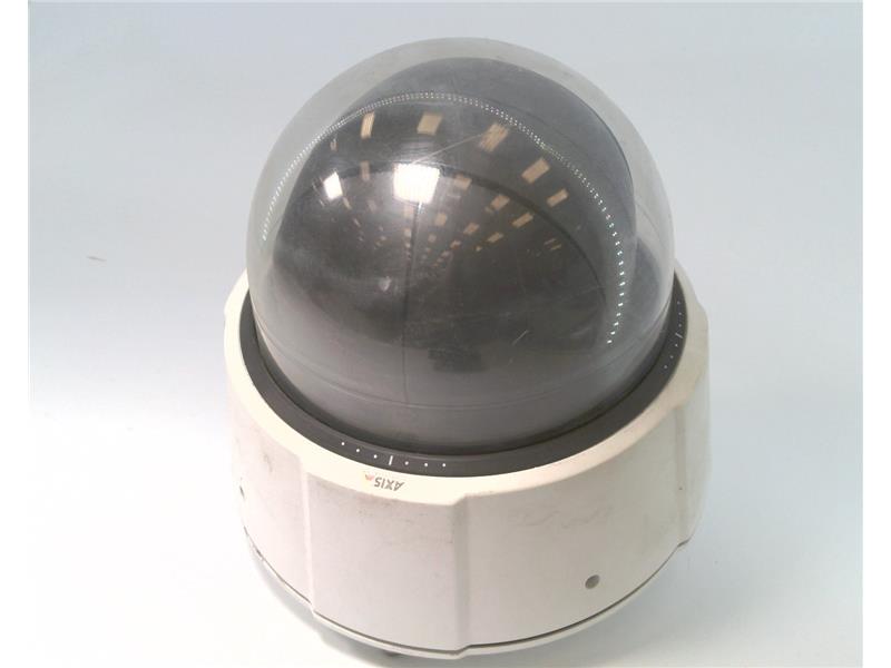 P5534-E Security by AXIS COMMUNICATIONS