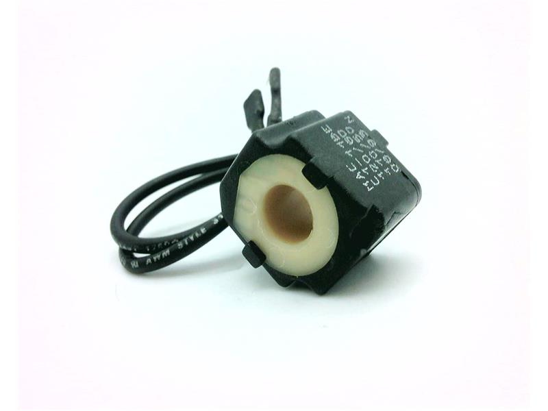 C1-11BE Valves by MAC VALVES INC