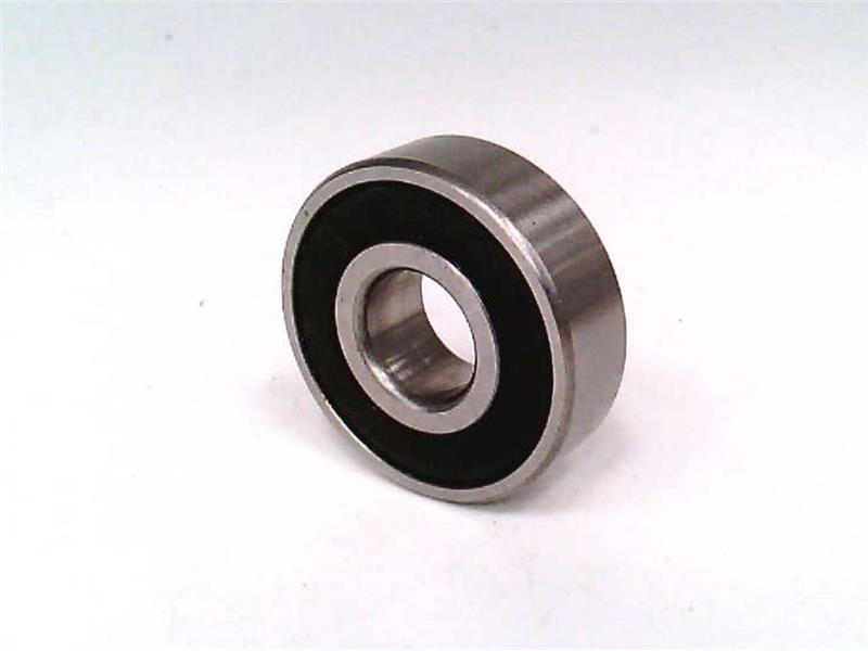 6801RS Bearings and Bushings by EZO