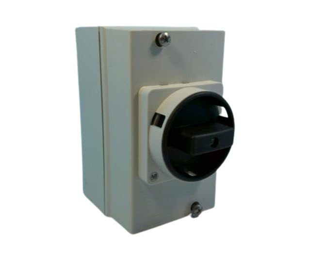 194E-Y16M-1753-4G Load Cells by ALLEN BRADLEY