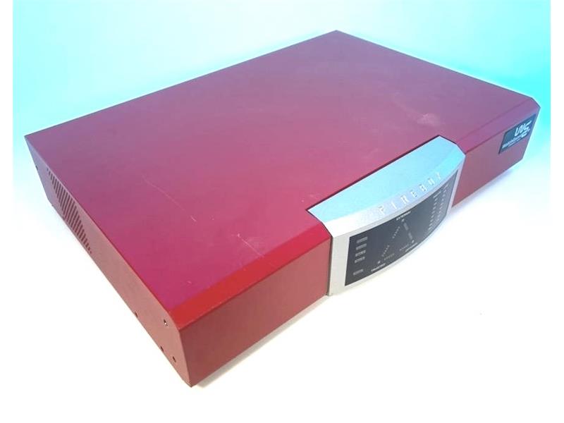 F3064H Computer Accessories by WATCHGUARD