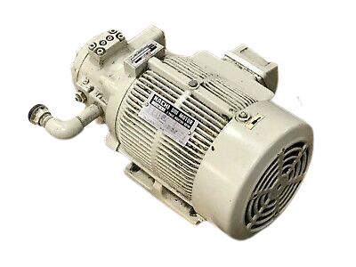 UVD-1A-A2-1.5-4-1849B Hydraulic Pumps and Accessories by NACHI