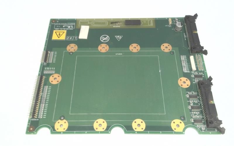 E203640 PLCs and Accessories by LINX