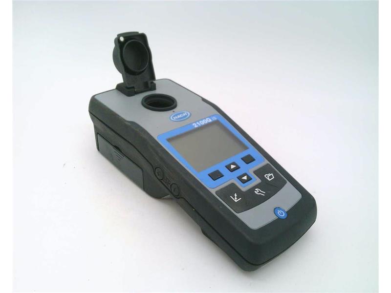 LPG439.01.00012 Test and Measurement Accessories by DANAHER CONTROLS