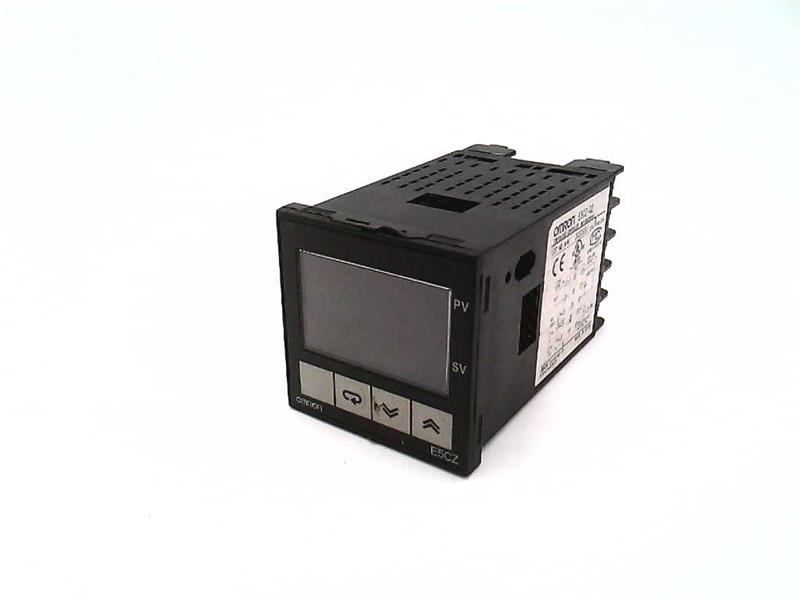 E5CZ-R2T AC100-240 Control Devices by OMRON