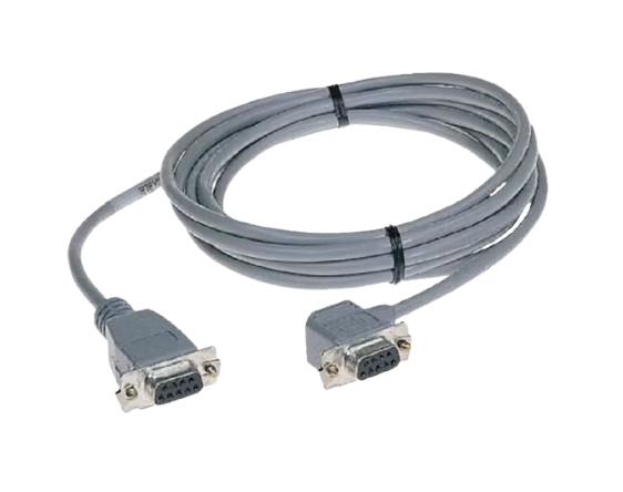 1747-CP3 - FOR SLC 5/03 5/04 AND 5/05 by ALLEN BRADLEY