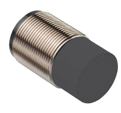 IMT 30-10B-PS-L4 Limit and Proximity Switches by SENSOPART