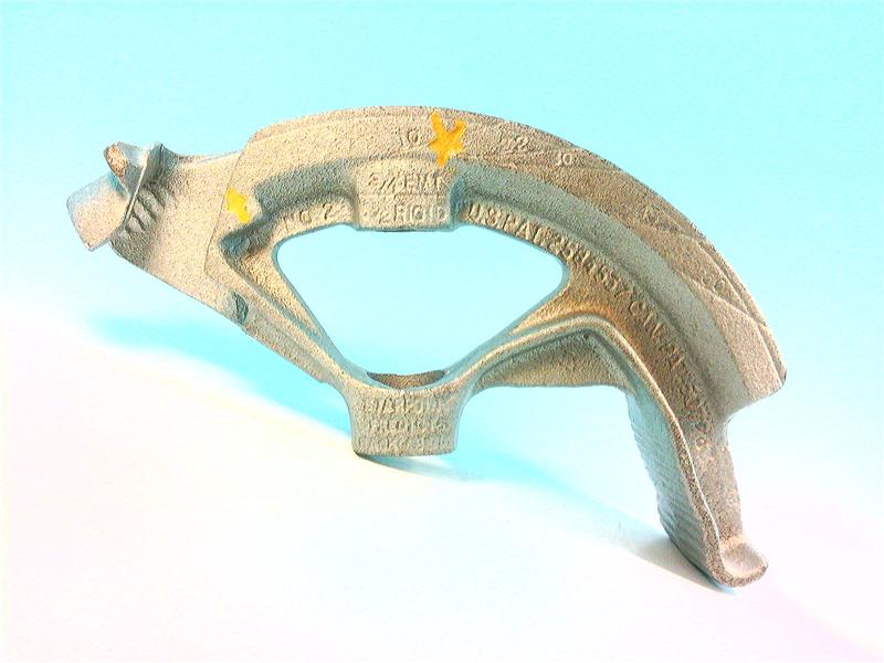 51607 Hardware by KLEIN TOOLS