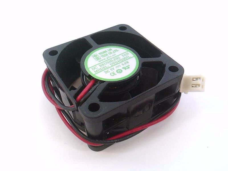 DFB402005L Panel Accessories by YOUNG LIN TECH CO