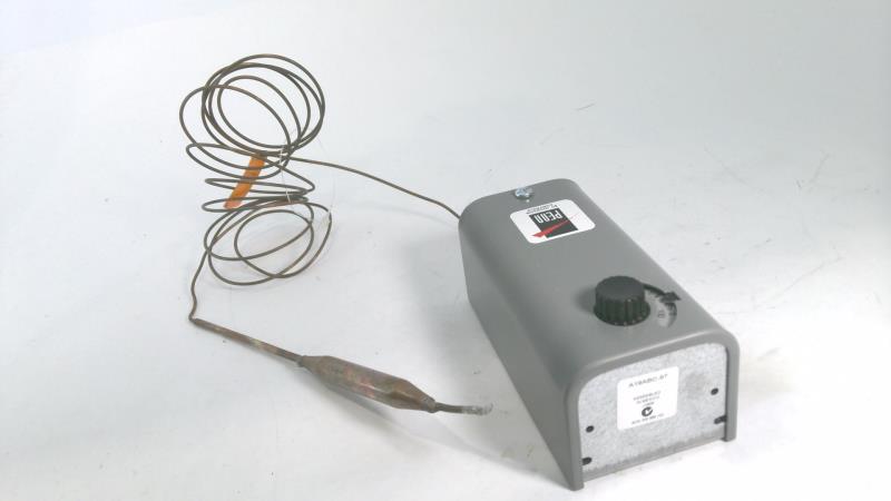 A19ABC-97C Control Devices by JOHNSON CONTROLS