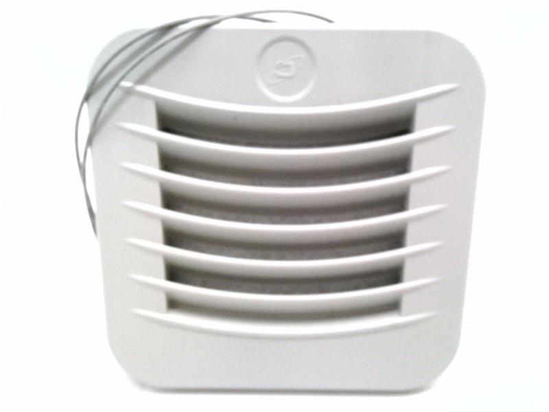 GSV1000203E - KRYOS 3 FT FILTER FAN by COSMOTEC INDUSTRIAL COOLING