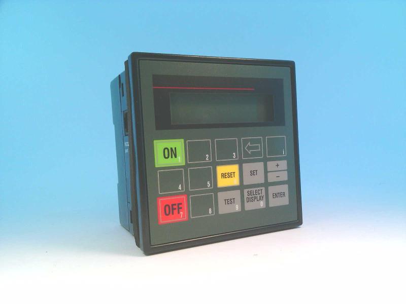 M91-2-R6-ZK1 PLCs and Accessories by UNITRONICS