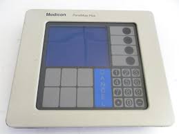 MM-PM10-300C HMI (Human Machine Interfaces) by SCHNEIDER ELECTRIC