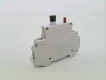42-01-020-089 - CIRCUIT PROTECTION AND CONTROL by E-T-A CIRCUIT BREAKERS