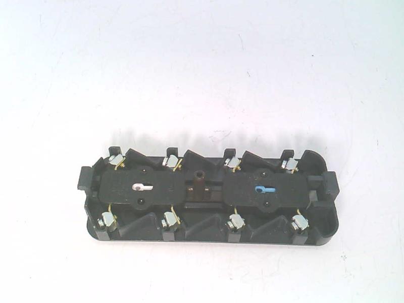 90668 - AK STD KIT by JOSLYN CLARK