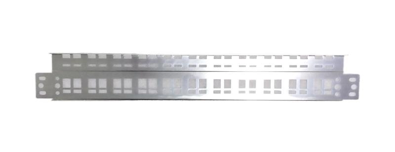 2388120 - EMC SHIELDING BRACKET by RITTAL