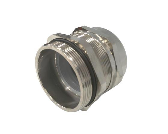 59032070 Wire and Cable by LAPP