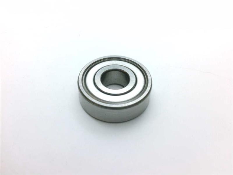 608Z Bearings and Bushings by NSK