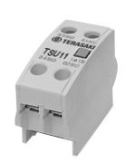 TSU-11 Contactors and Starters by TERASAKI