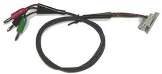 FBT-A63 Wire and Cable by EATON CORPORATION