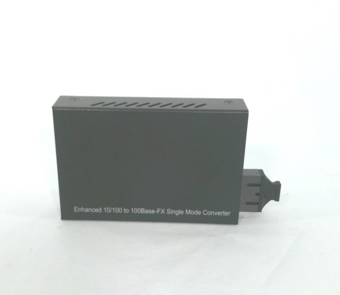 SFSB-01-02 Power Management by QUIKTRON