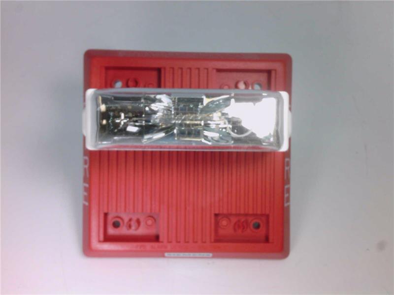 HS-HMC-R Fire Safety by SIEMENS