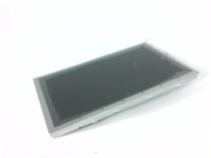 TX20D18VM2BPA HMI (Human Machine Interfaces) by HITACHI