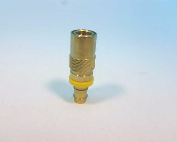 PC308-BP Pipes and Fittings by PARKER