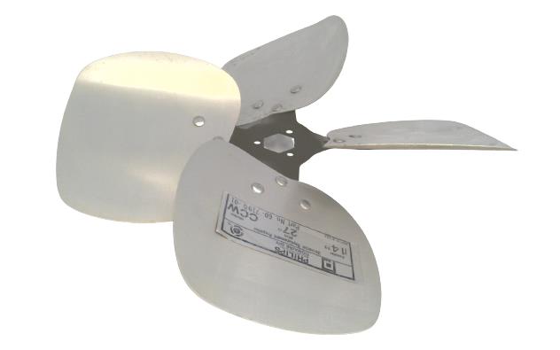 60719001 HVAC Controls and Monitoring by LAU FANS