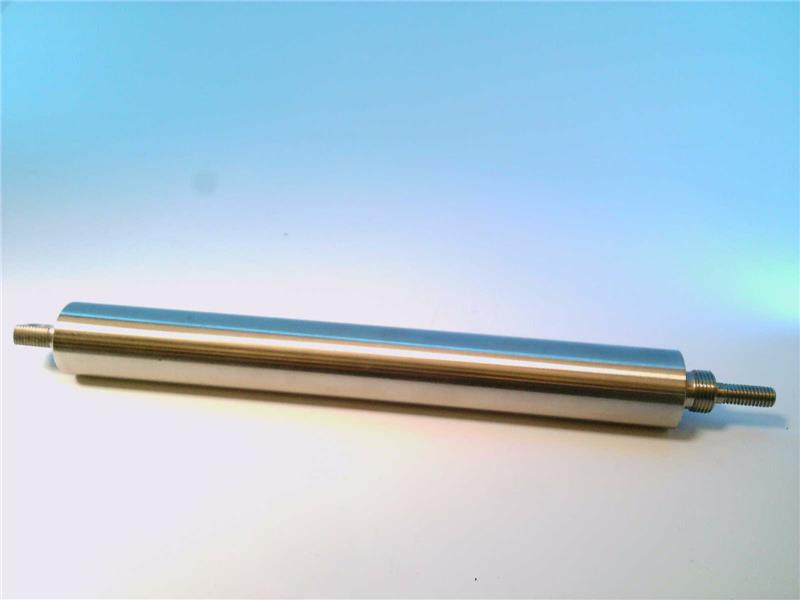 SSE 1 1/8X8 BC EPS Hydraulic Actuators and Cylinders by ALLENAIR