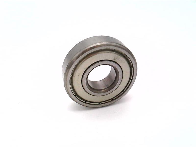 6304Z Bearings and Bushings by NSK